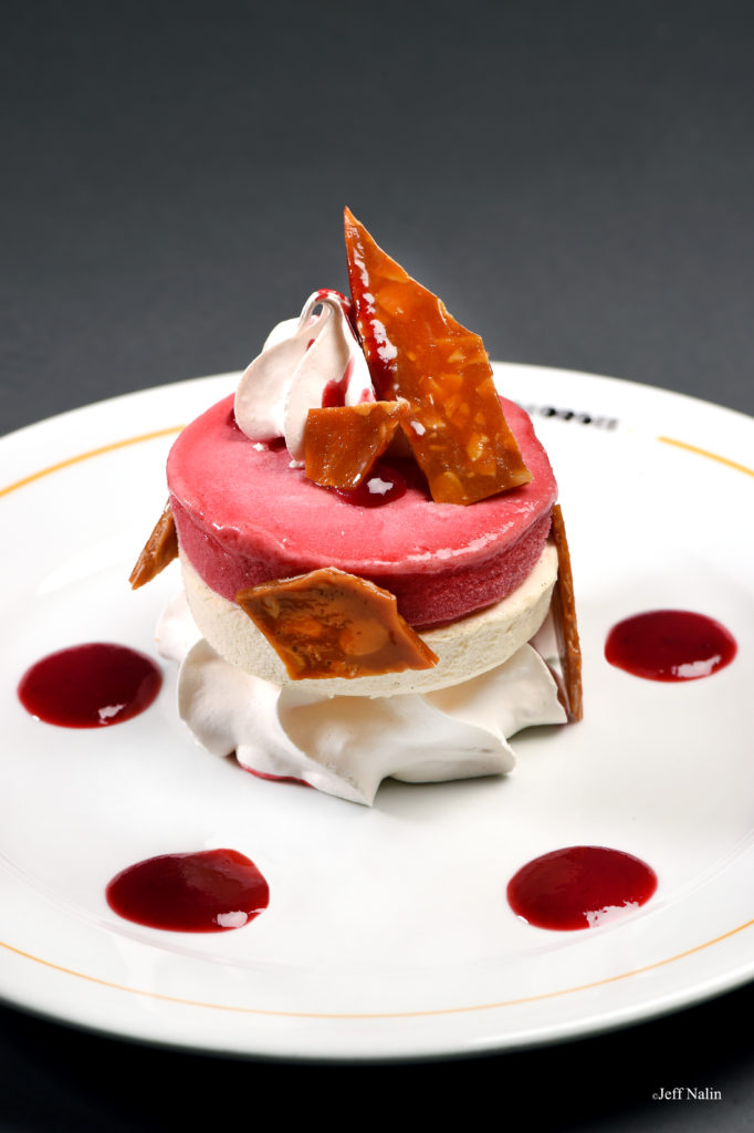 Brasserie Georges dessert 7 A LYON brasserie-georges-dessert-7-a-lyon