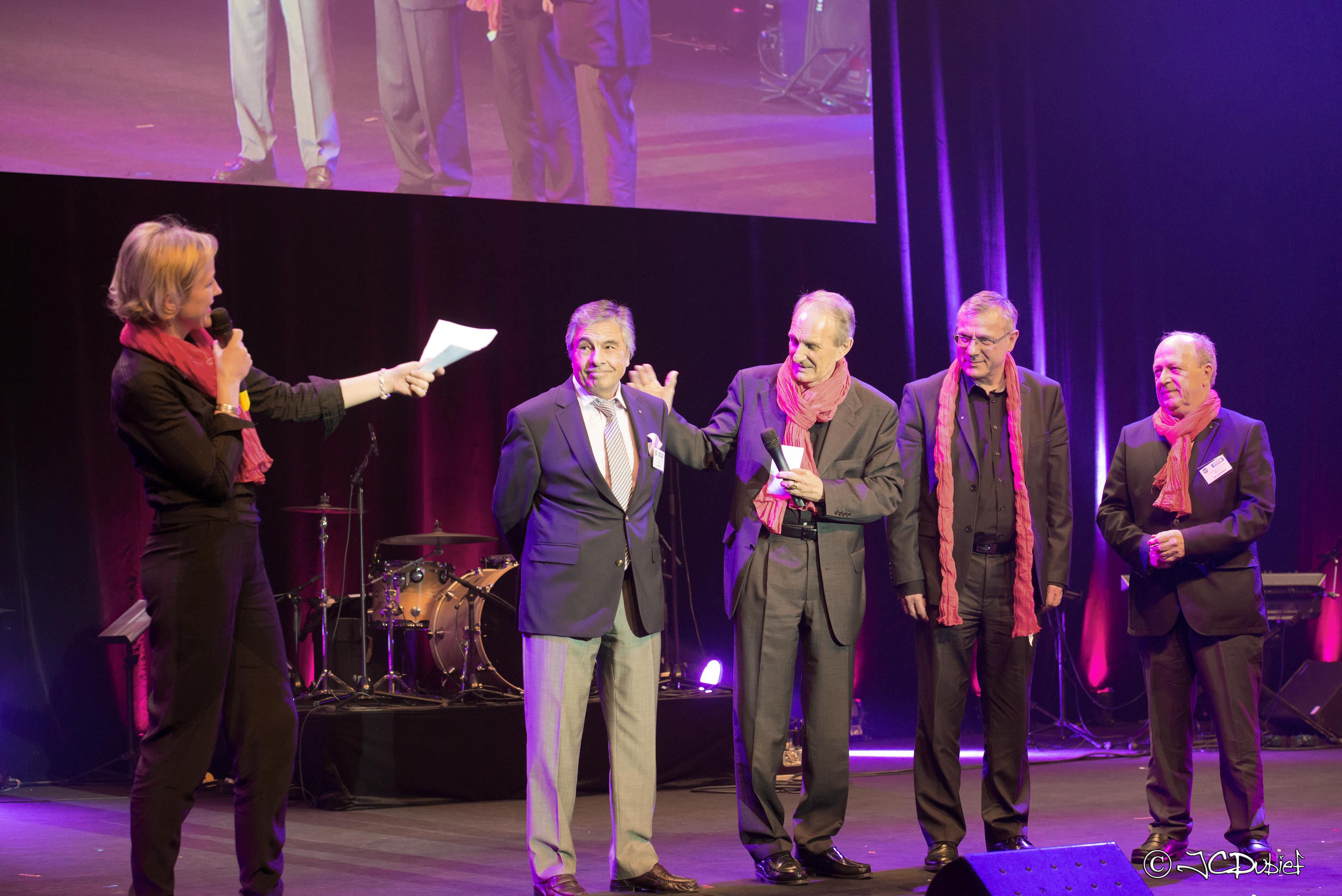 Carole-Roland Brun-Herve-Saint-Laumer-Marc Noury-Jean-Loup Morlot – 7 A ... Carole-Roland Brun-Herve-Saint-Laumer-Marc Noury-Jean-Loup Morlot – 7 A ...