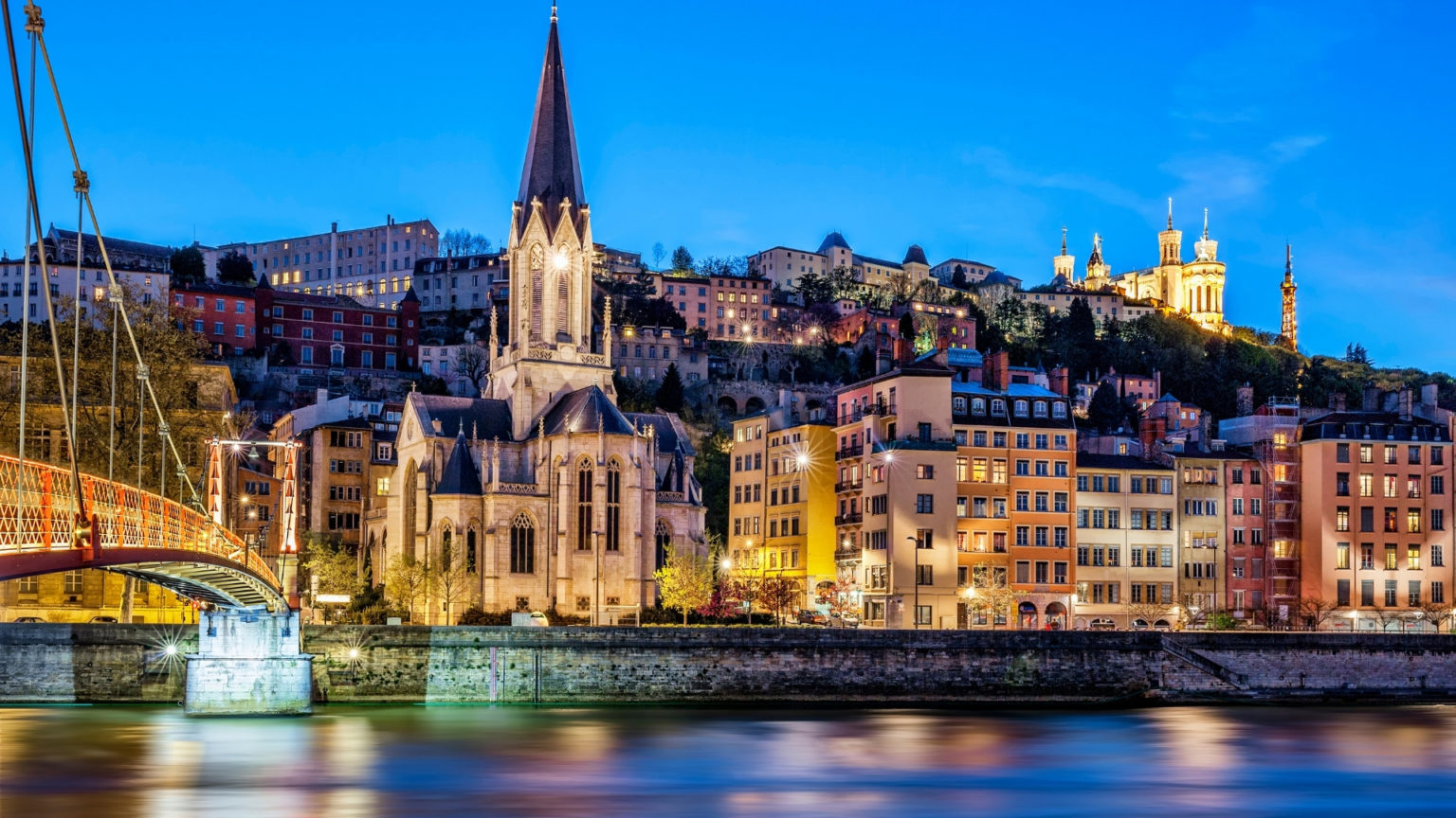 Que faire à Lyon cette semaine ? (du 20 au 24 septembre 2021) 🍹🎭 - 7 à ...