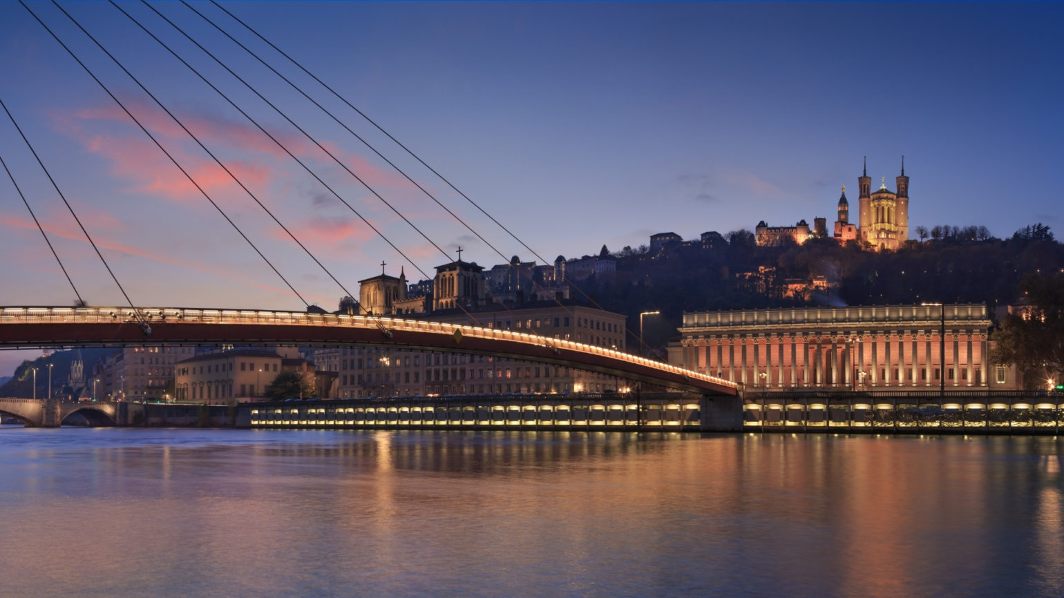 Que faire à Lyon ce week-end ? (10, 11 et 12 septembre 2021) 🍹🎭 - 7 à ...