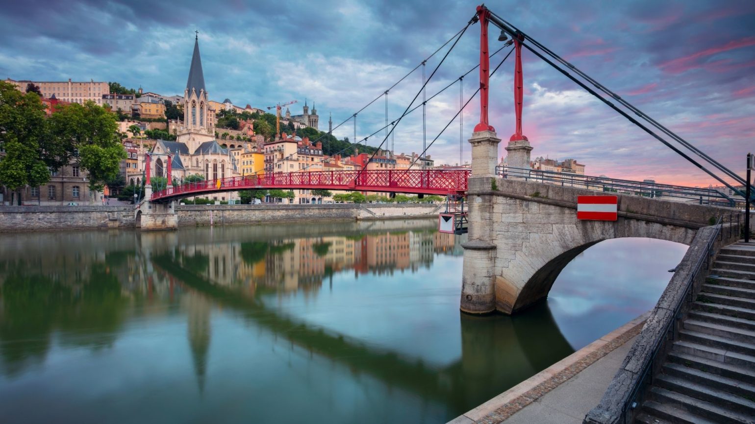 Que faire à Lyon ce week-end ? (15, 16 et 17 octobre 2021) 🍹🎭 - 7 à ...