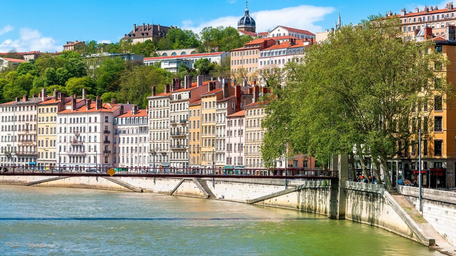 Que faire à Lyon cette semaine ? (du 29 novembre au 3 décembre 2021) 🍹🎭 ...