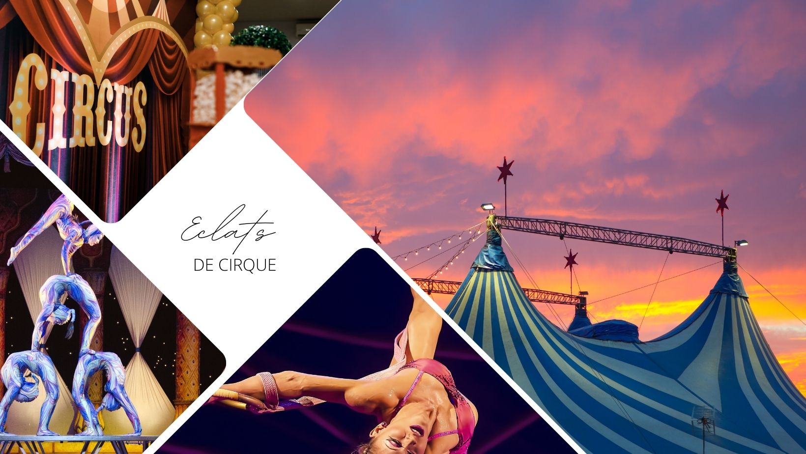 Que faire à Lyon cette semaine ? (du 4 au 8 septembre 2023)