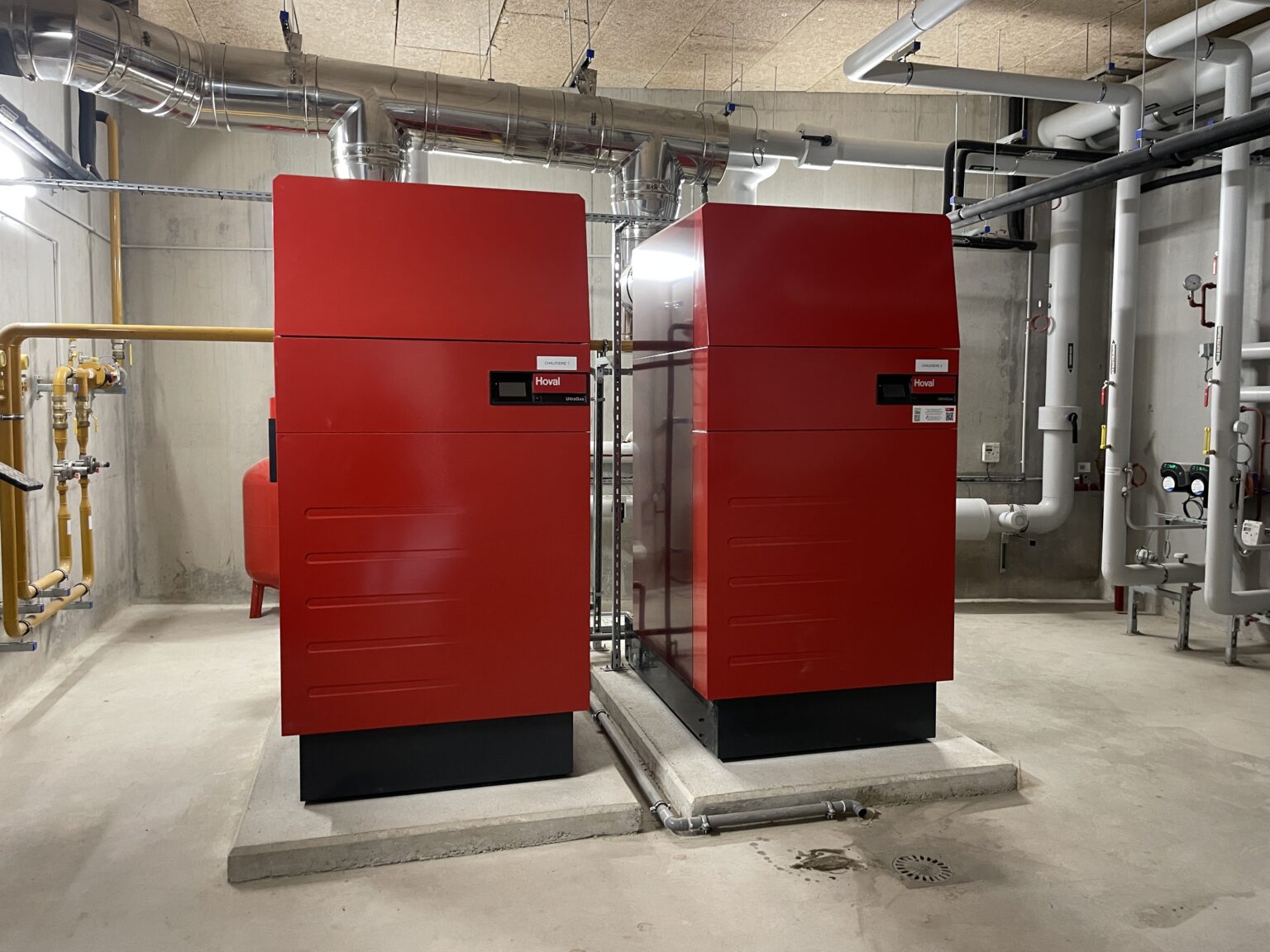 On a testé : Aquavert à Francheville, le plus bel espace aquatique de ...