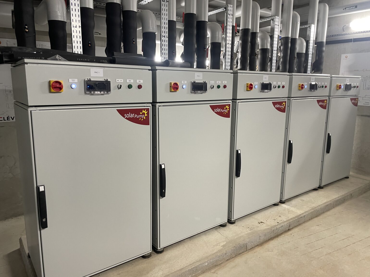 On a testé : Aquavert à Francheville, le plus bel espace aquatique de ...