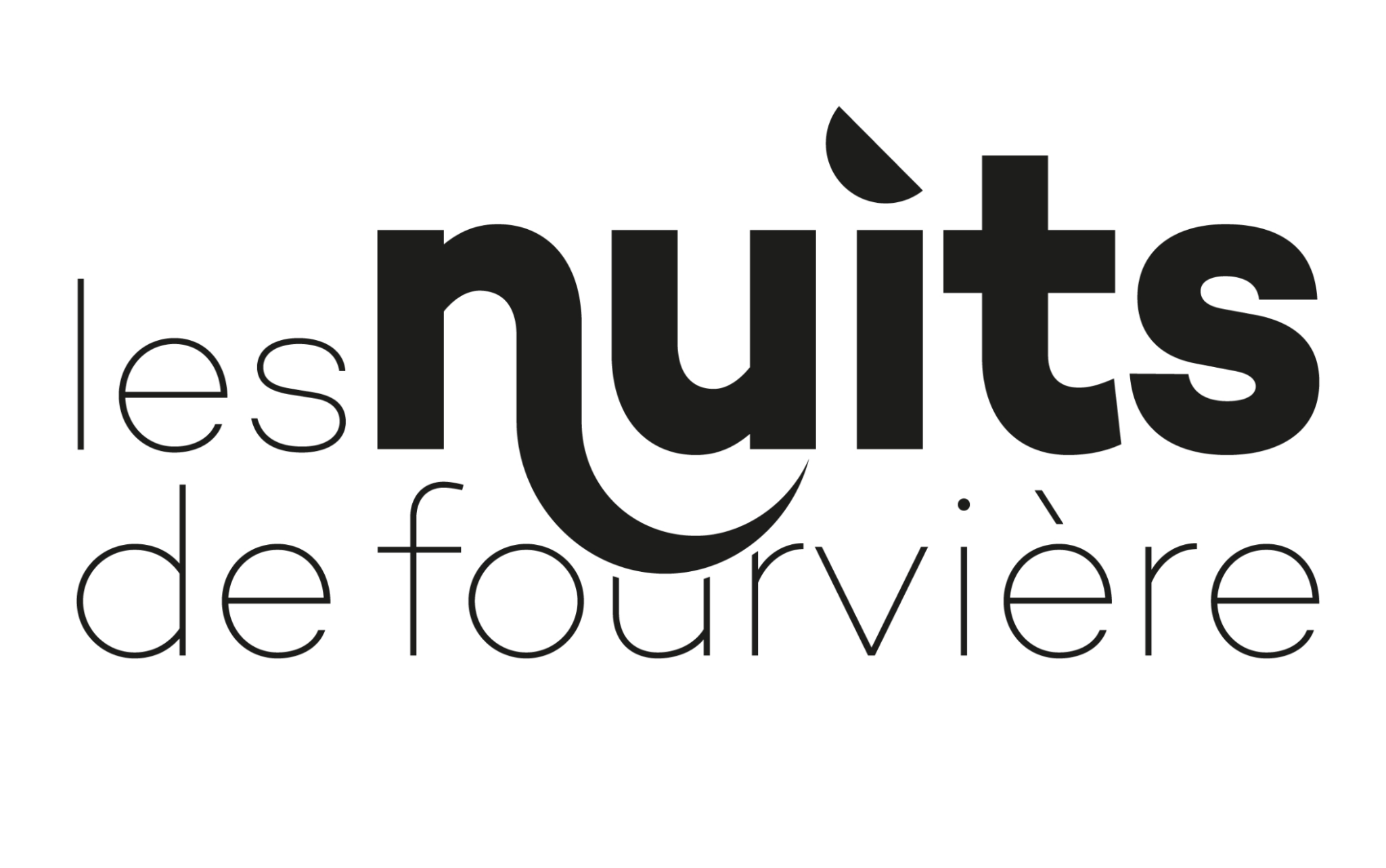 Nuits de Fourvière 2026 : nos 7 coups de coeur - 7 à Lyon, le magazine ...